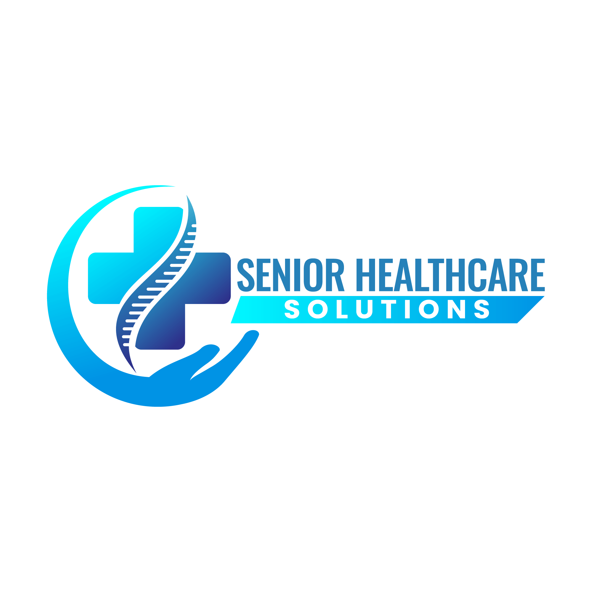 Branding/Logo - onBrand