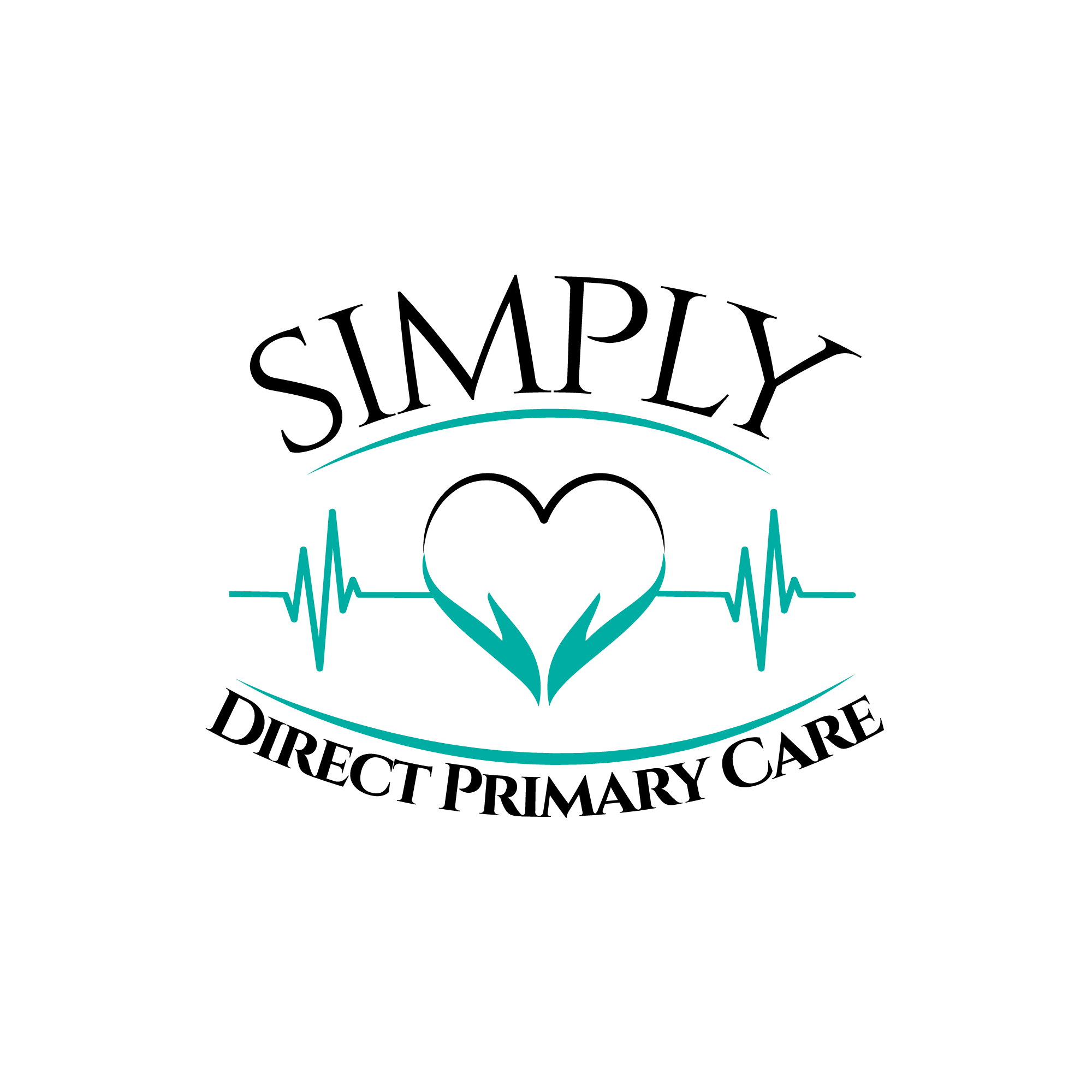 Branding/Logo - onBrand